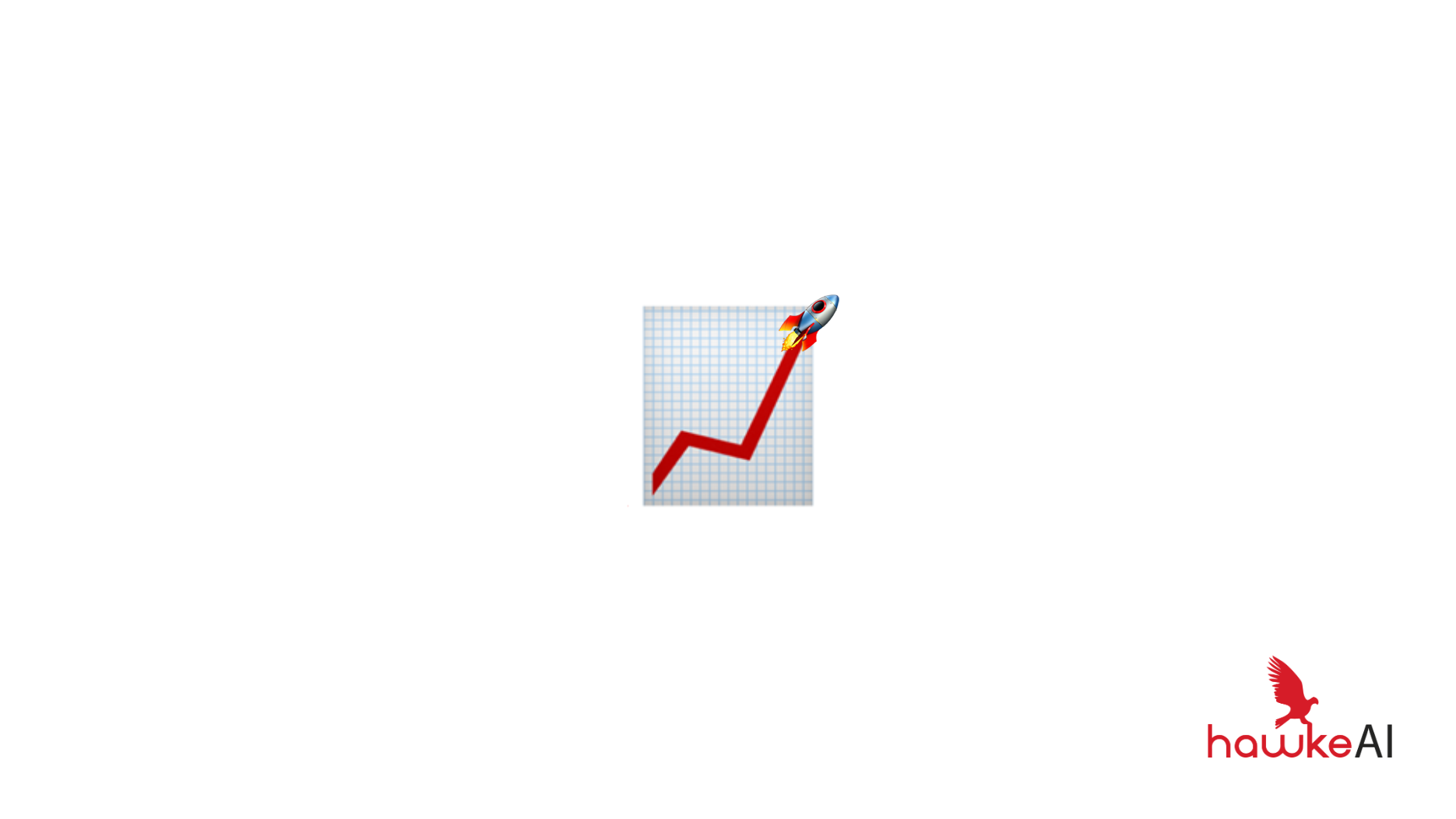 Solving Siloed Marketing: A Holistic View of Data | HawkeAI Solving Siloed Marketing: A Holistic View of Data | HawkeAI